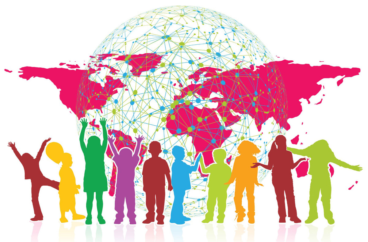 Mensa international – Mensa Rhône-Alpes